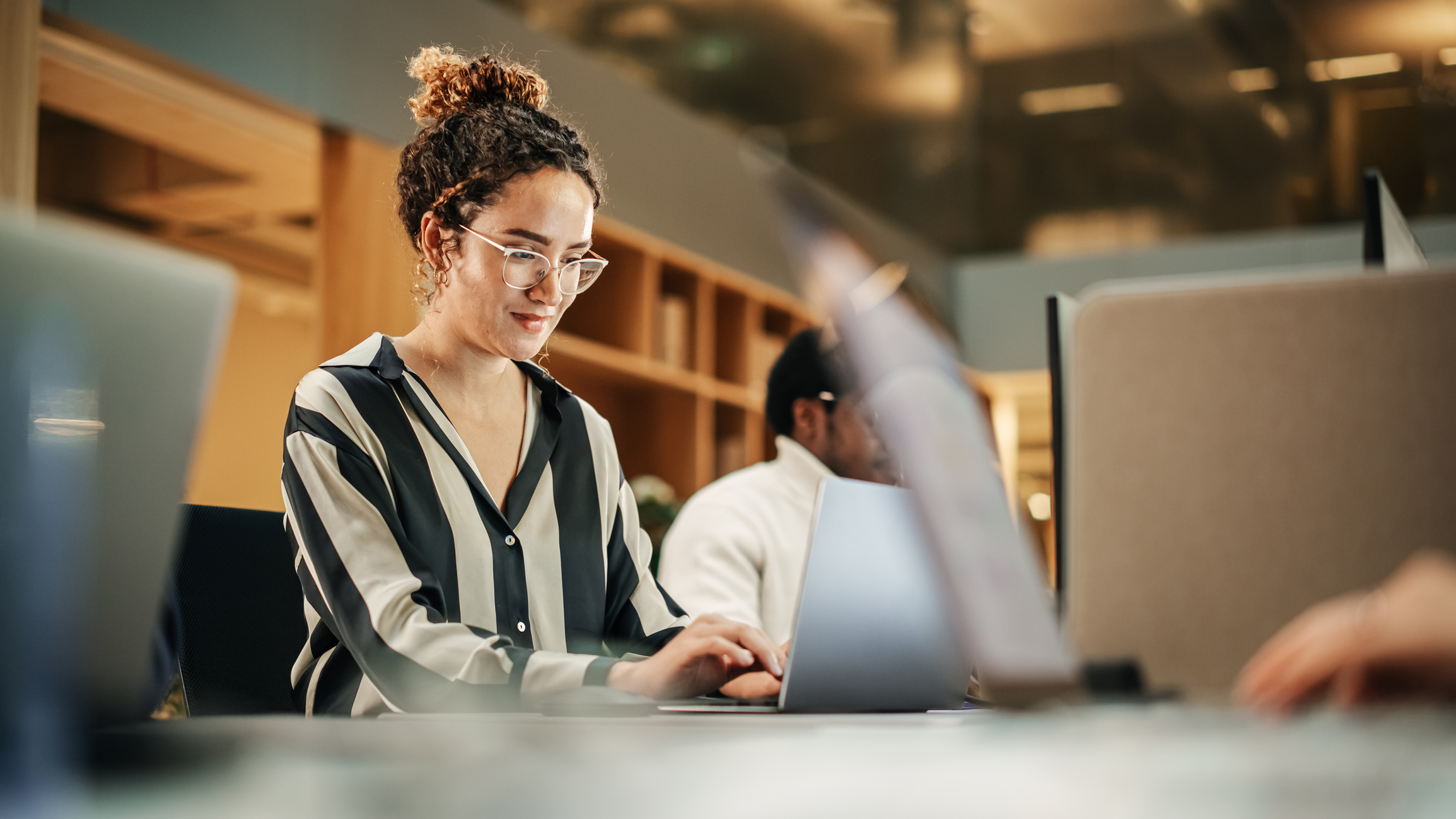 Exploring Market Research Methods And Top Tech Tools For 2023 Exploring Market Research Methods And Top Tech Tools For 2023
